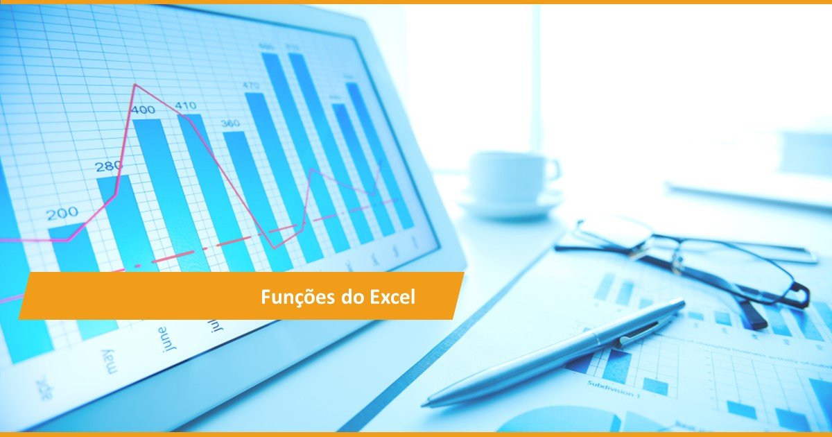 Procx Único E Mais As Novas Funções Do Excel